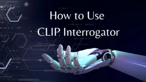 How to Install CLIP Interrogator Locally using Github